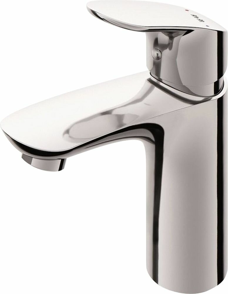 Смеситель для раковины AM.PM Like F8093000