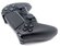 Геймпад Sony DualSense Midnight Black (Черный)