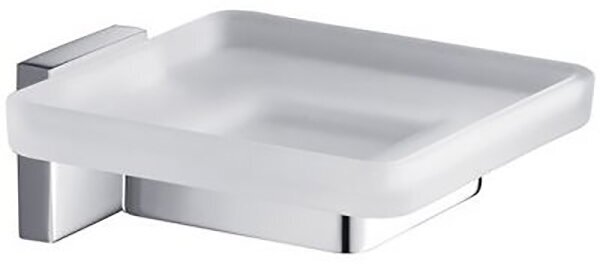 Мыльница Timo Selene 10022/00