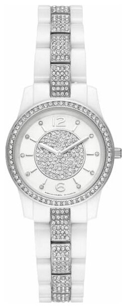 Наручные часы Runway