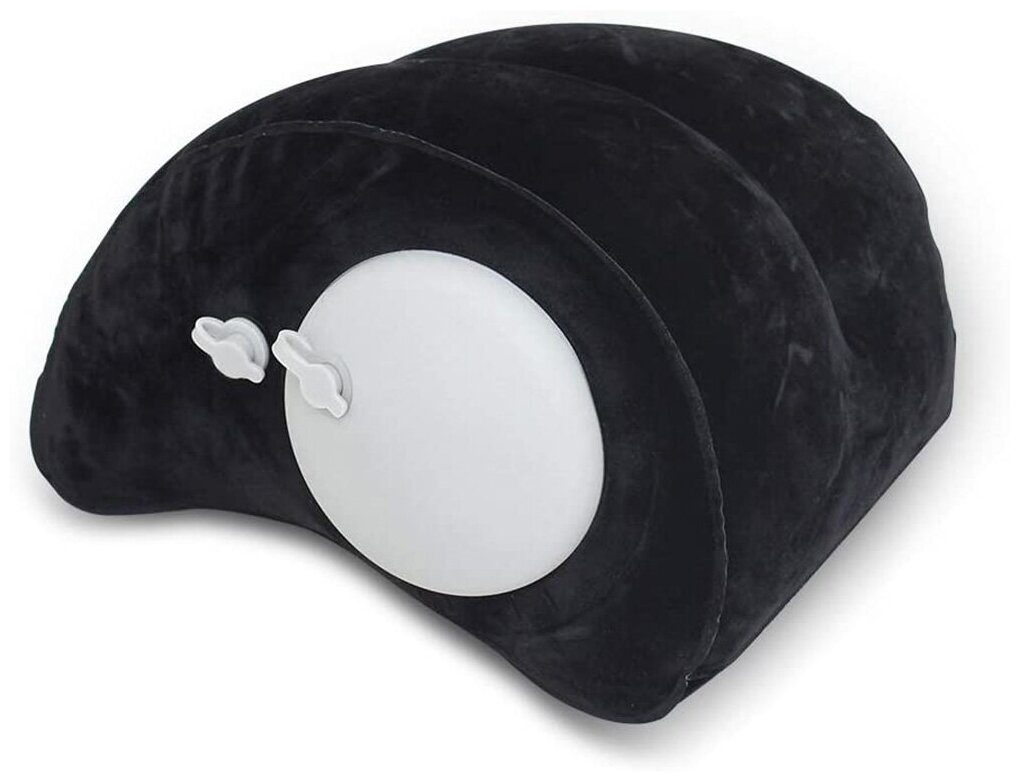 FA-80A Суппорт-подушка для, надувная, Flanger