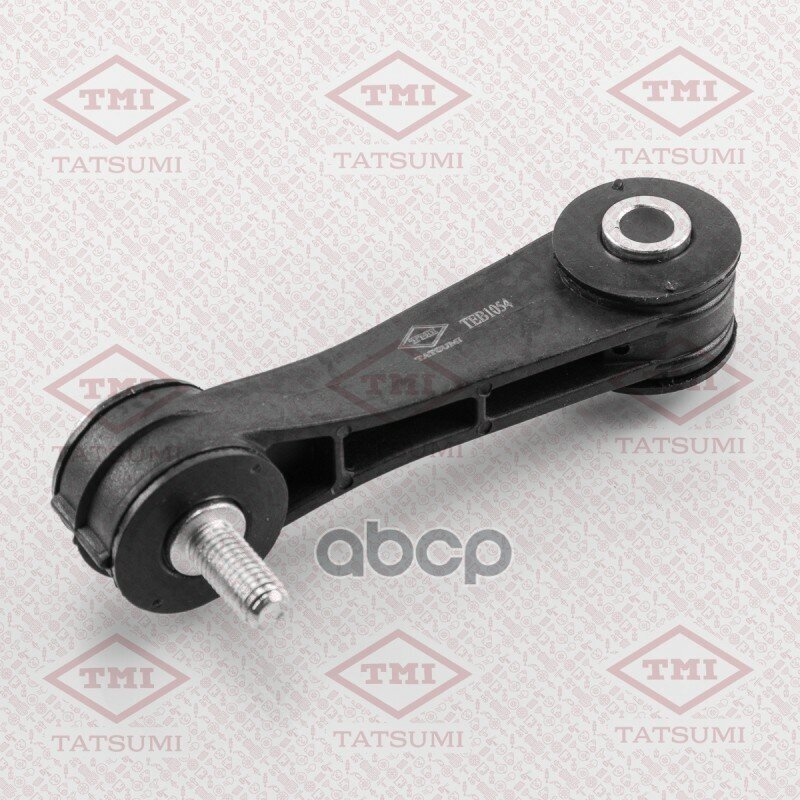 Тяга/стойка стабилизатора TATSUMI арт. TEB1054