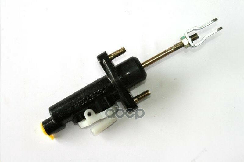 Цилиндр сцепления главный LIFAN арт. L1608000