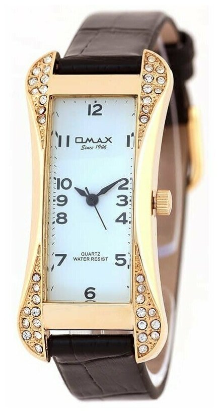 Наручные часы Quartz