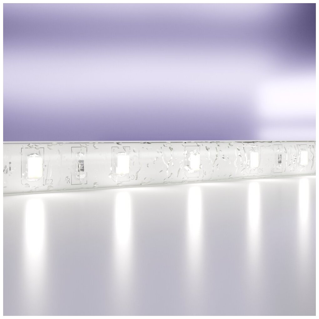 Светодиодная лента 24В Maytoni Led strip 20018