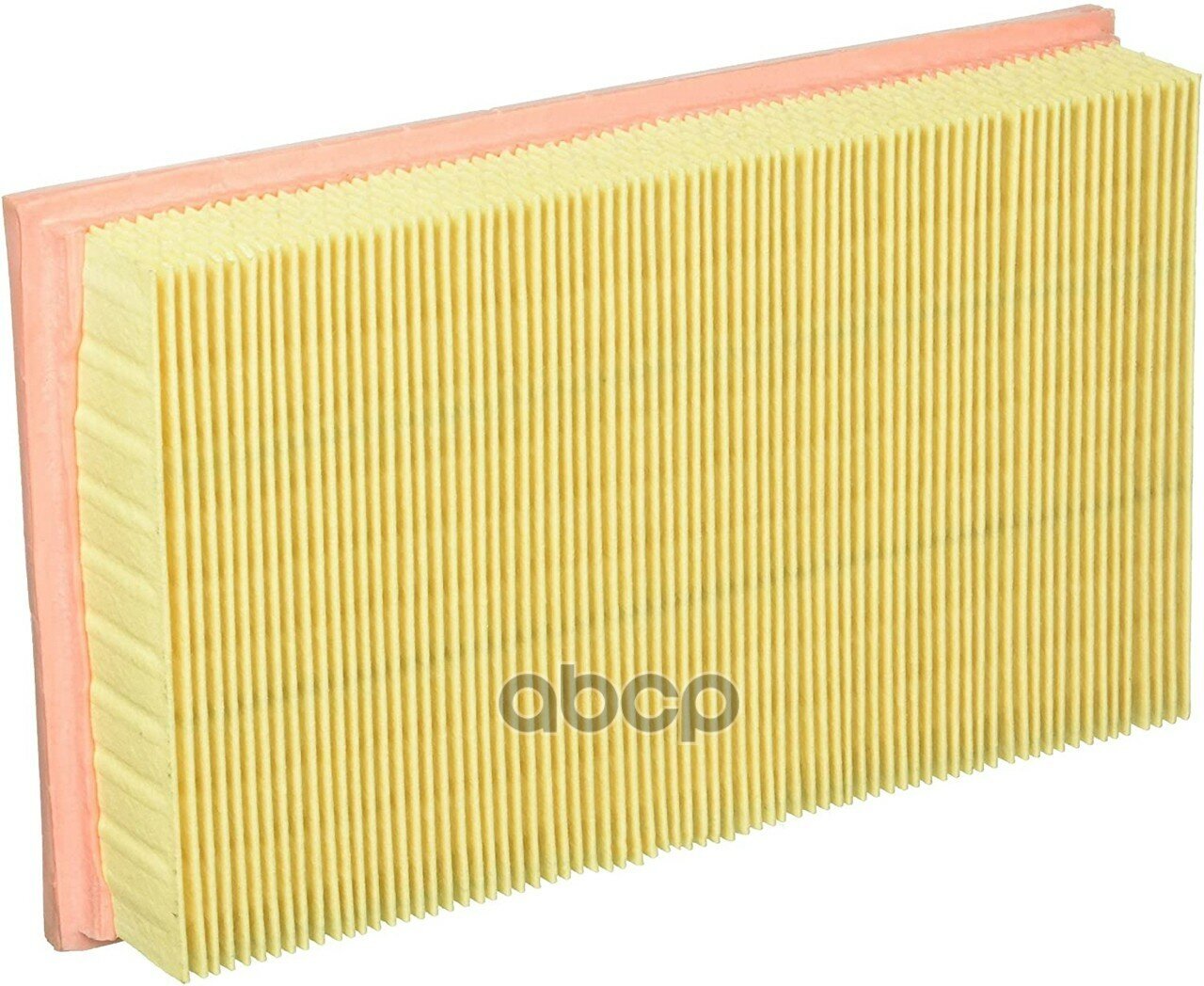 Воздушный фильтр/ELEMENT AIR CLEANER MAZDA арт. L51813Z40A