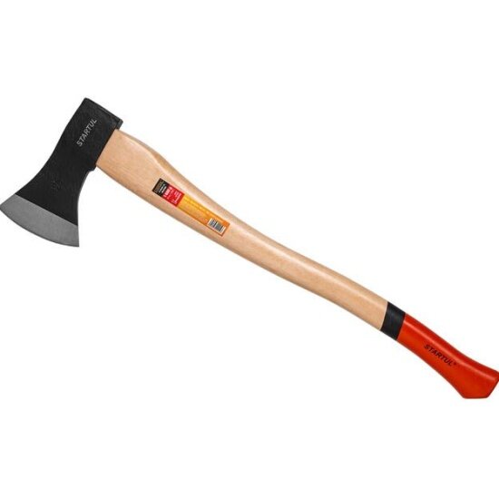 Топор Startul "MASTER" ST2020-14