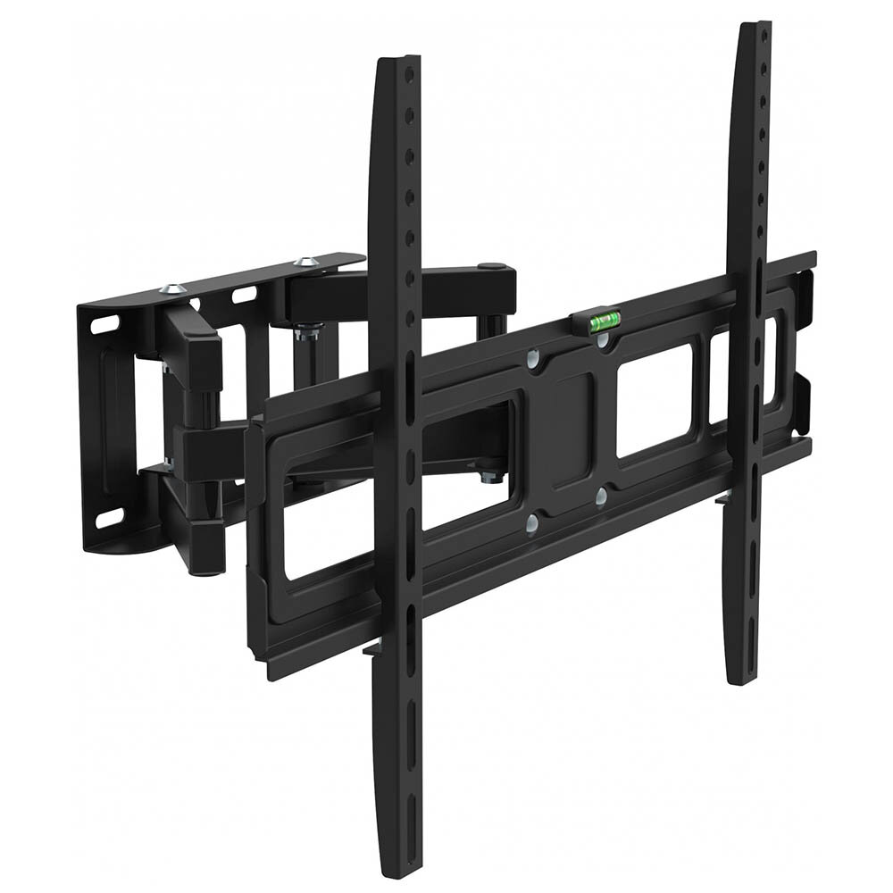 Кронштейн Hyundai GL-N5 32"-75", Black