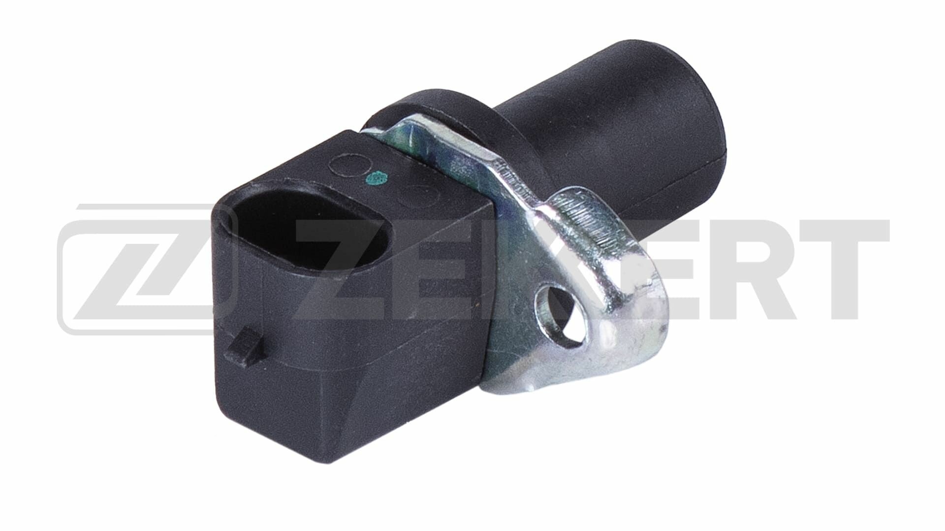 Датчик ABS передний для Шевроле Ланос, Дэу Ланос, Нубира SE-6351 ZEKKERT