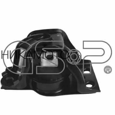 GSP 513501 Опора ДВС