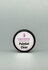 PolyGel Universe Profession Gel Clear 20мл