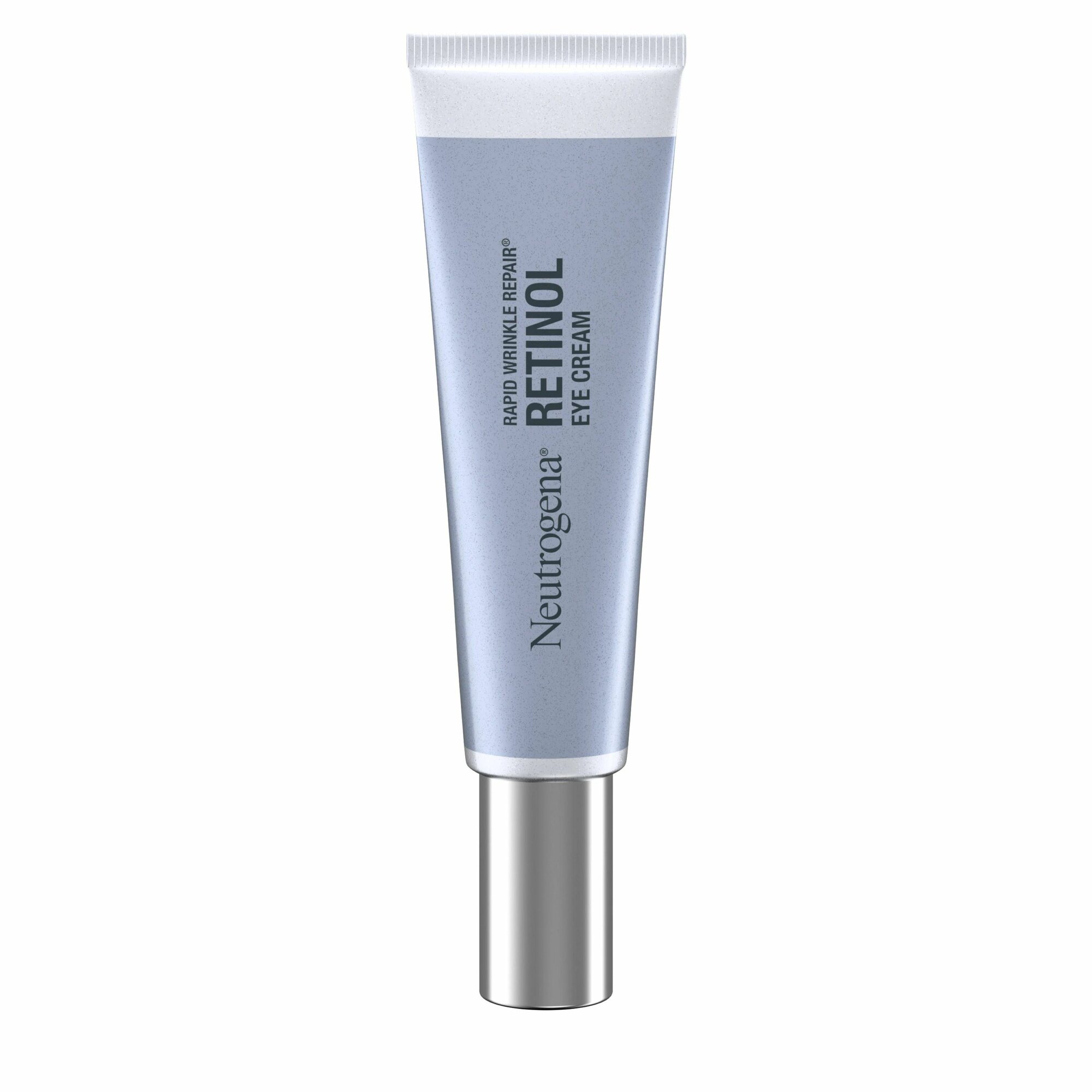NEUTROGENA крем для глаз Rapid Wrinkle Repair Retinol Eye Cream