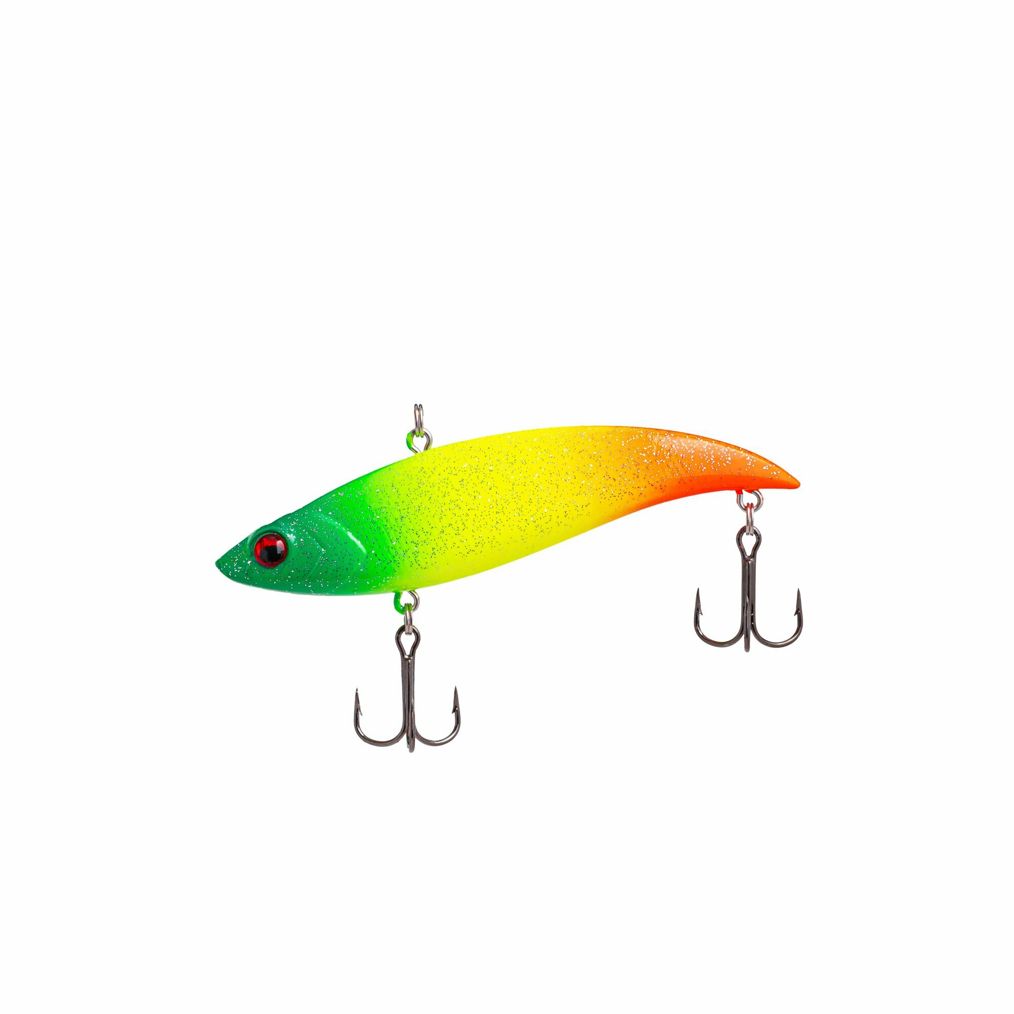 ZANDER MASTER Раттлин Viking 90 30g цвет 002