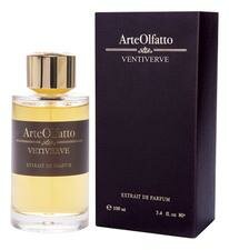 ArteOlfatto Vetiverve духи 100мл уценка