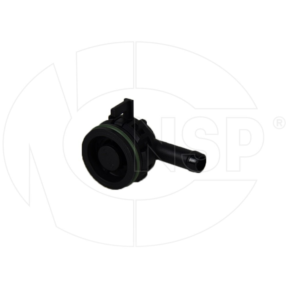 Клапан вентиляции картерных газов VW Polo Sedan 2010- NSP NSP0804E103175