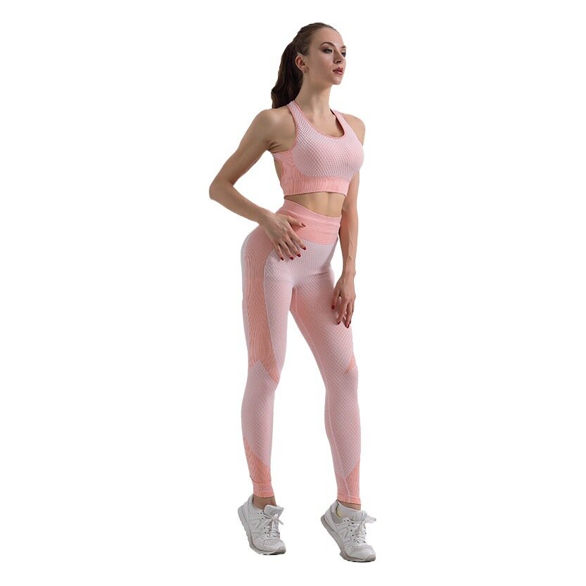 Костюм спортивный BEISHUAI