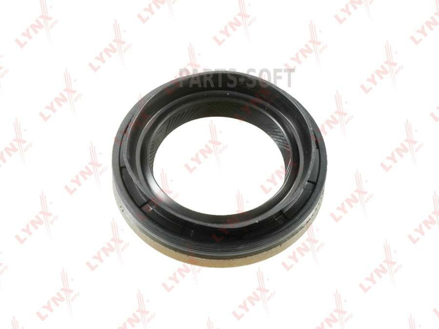 LYNXAUTO SO-0804 Сальник дифференциала (54x35x10) OPEL Astra H 1.4 04-10 / Astra H 1.6 04-10 / Astra H 1.8 04-10 — фото 1