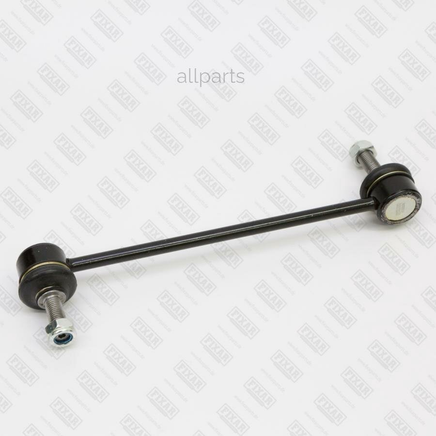 FIXAR FP0678 Тяга стабилизатора VW Transporter, Multivan 03-> LR FRONT