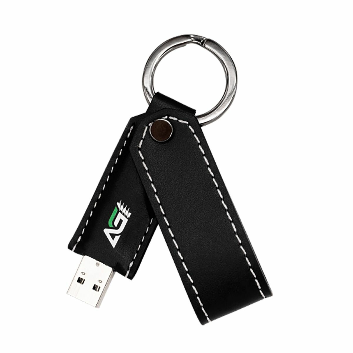 USB накопитель AGI 512GB UE238 (AGI512G32UE238)