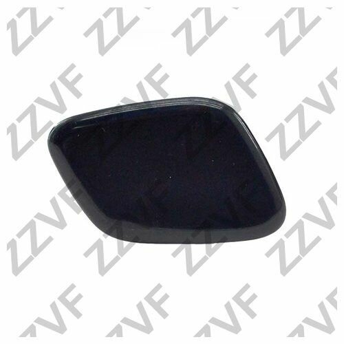 Крышка форсунки омывателя фары правая (R) KIA OPTIMA IV (16-.) ZZVF ZVFP462