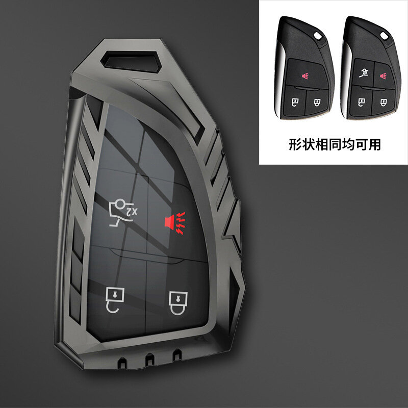 Бирка для ключей