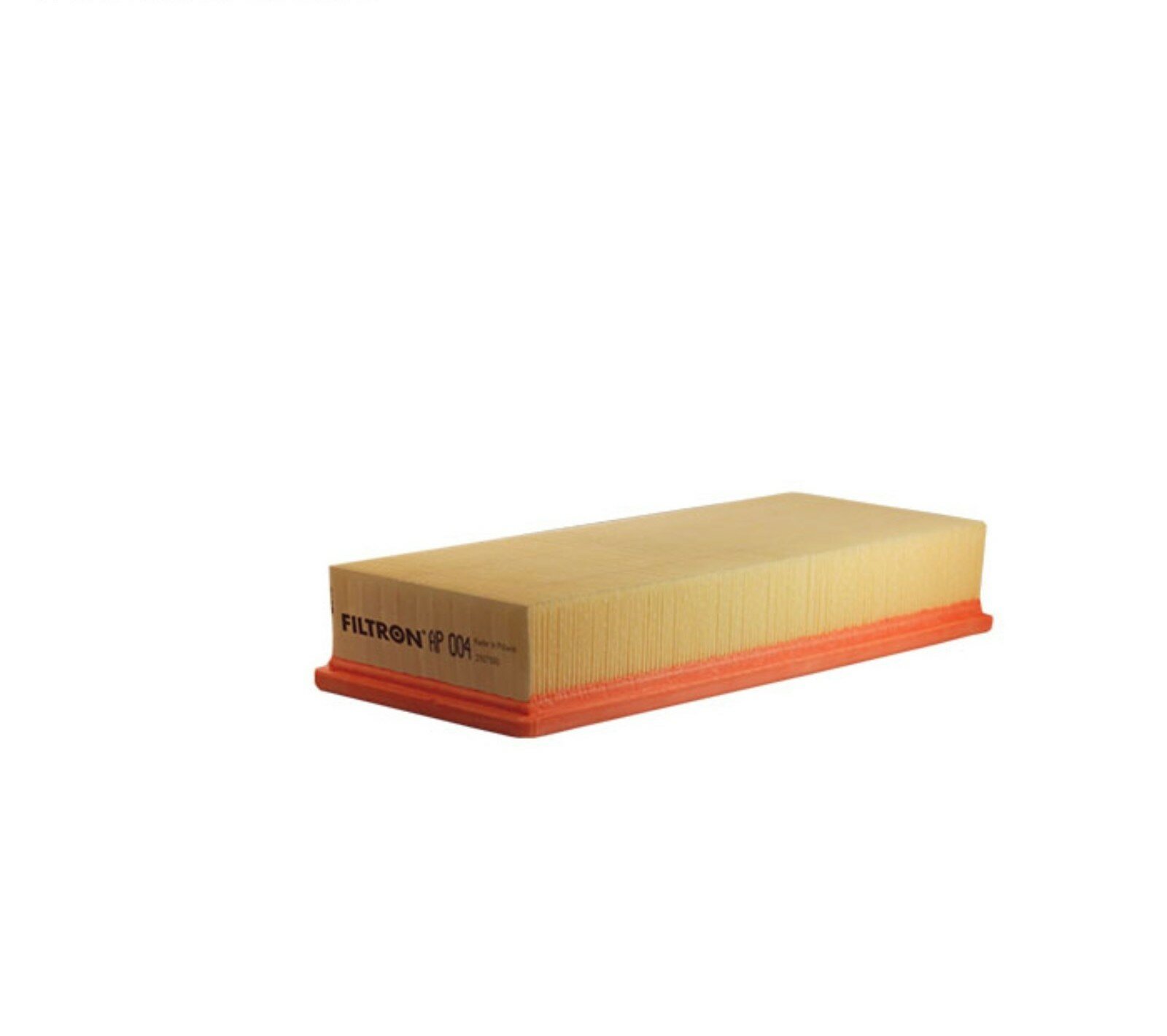 Фильтр воздушный FILTRON AP004