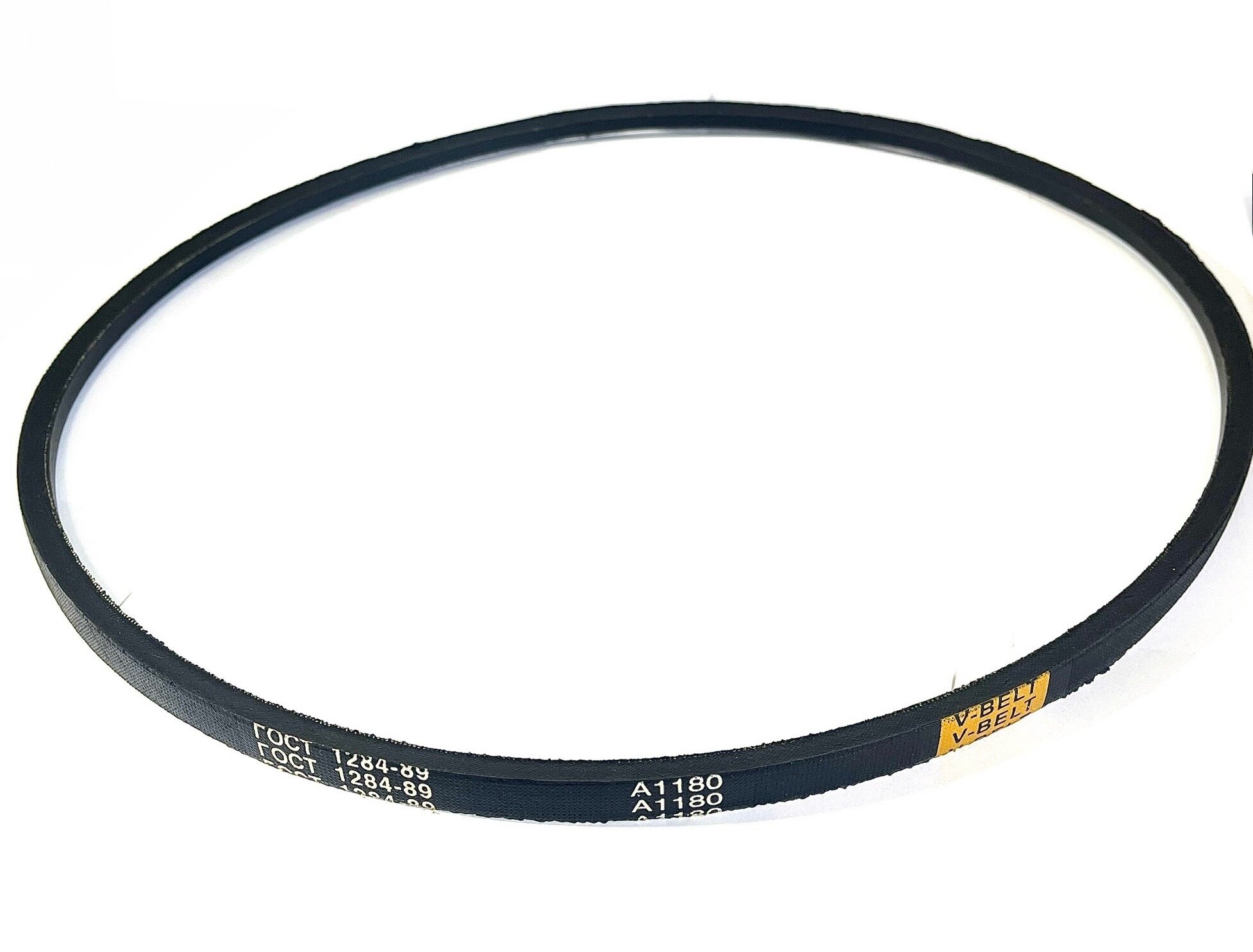Ремень приводной клиновой А 1180