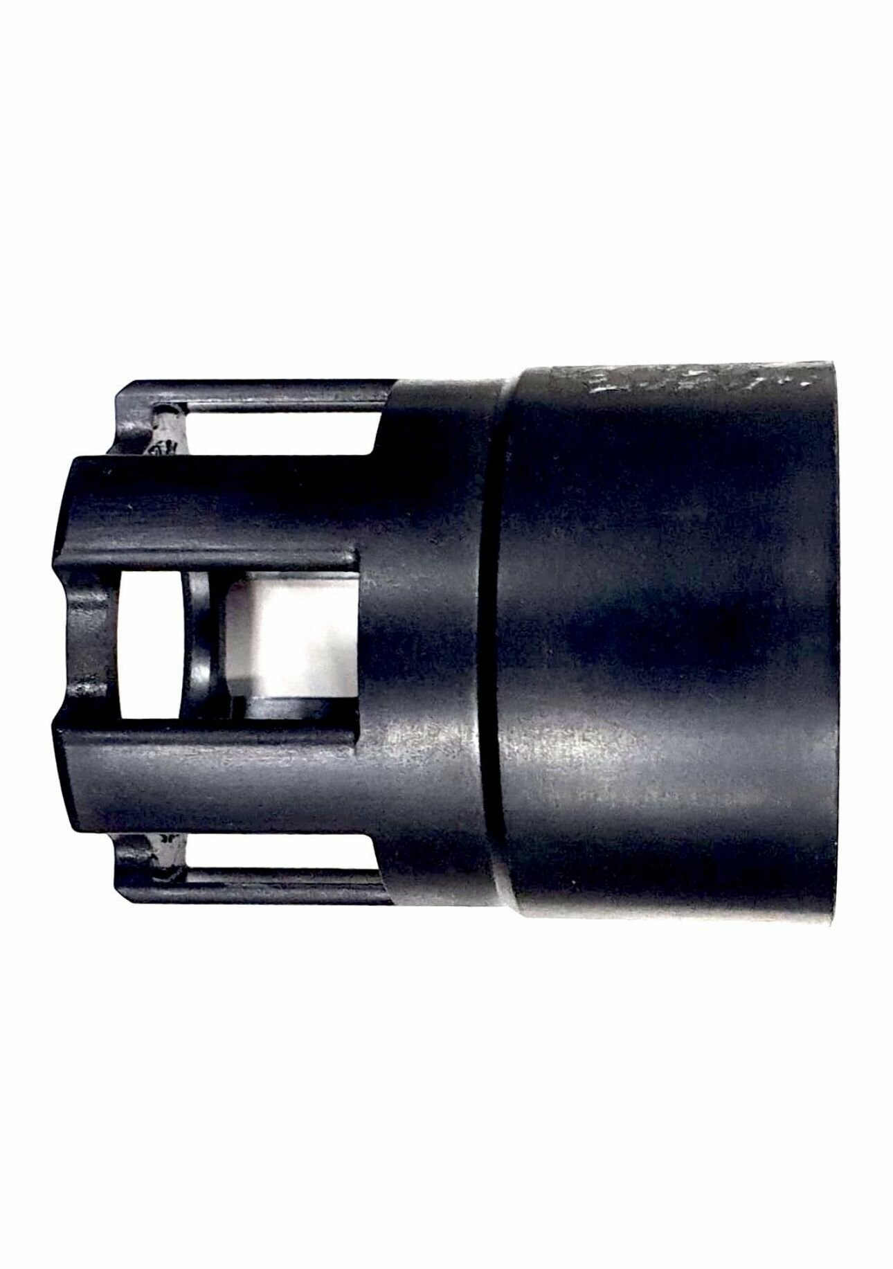 Втулка скольжения подходит для отбойного молотка MAKITA HM0860C / 450098-1 /