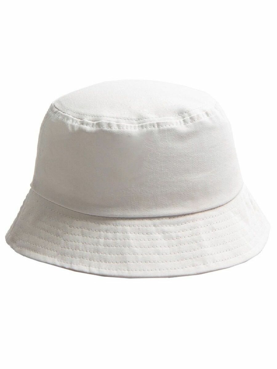 Панама BRIM для мужчин и женщин