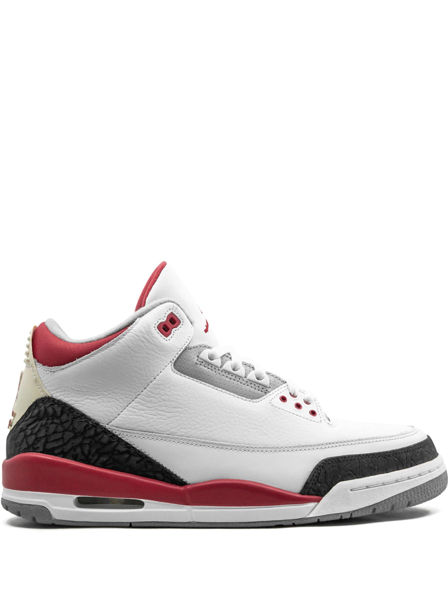 Кроссовки Air Jordan 3 Retro