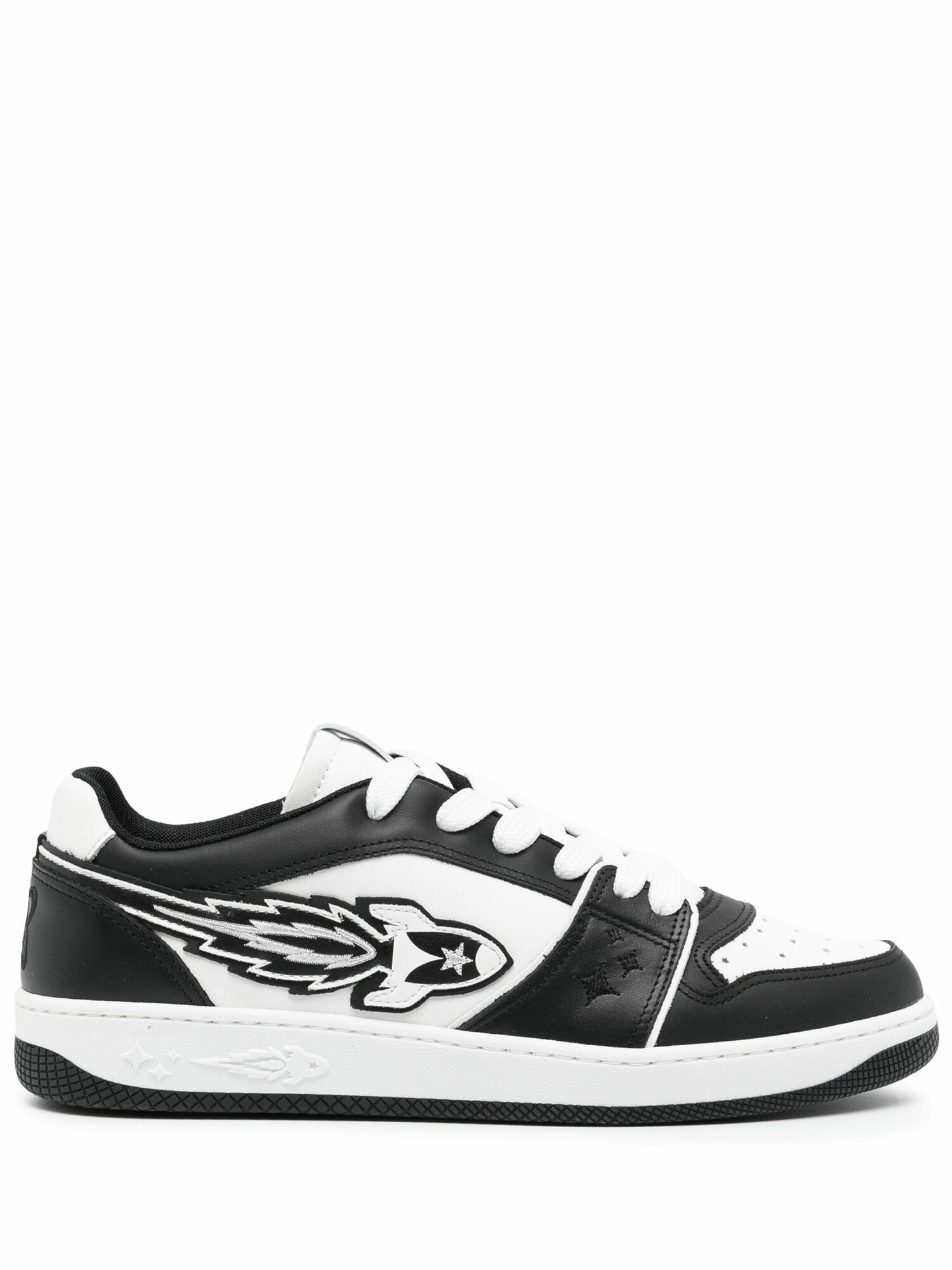 Кроссовки EJ Egg Rocket