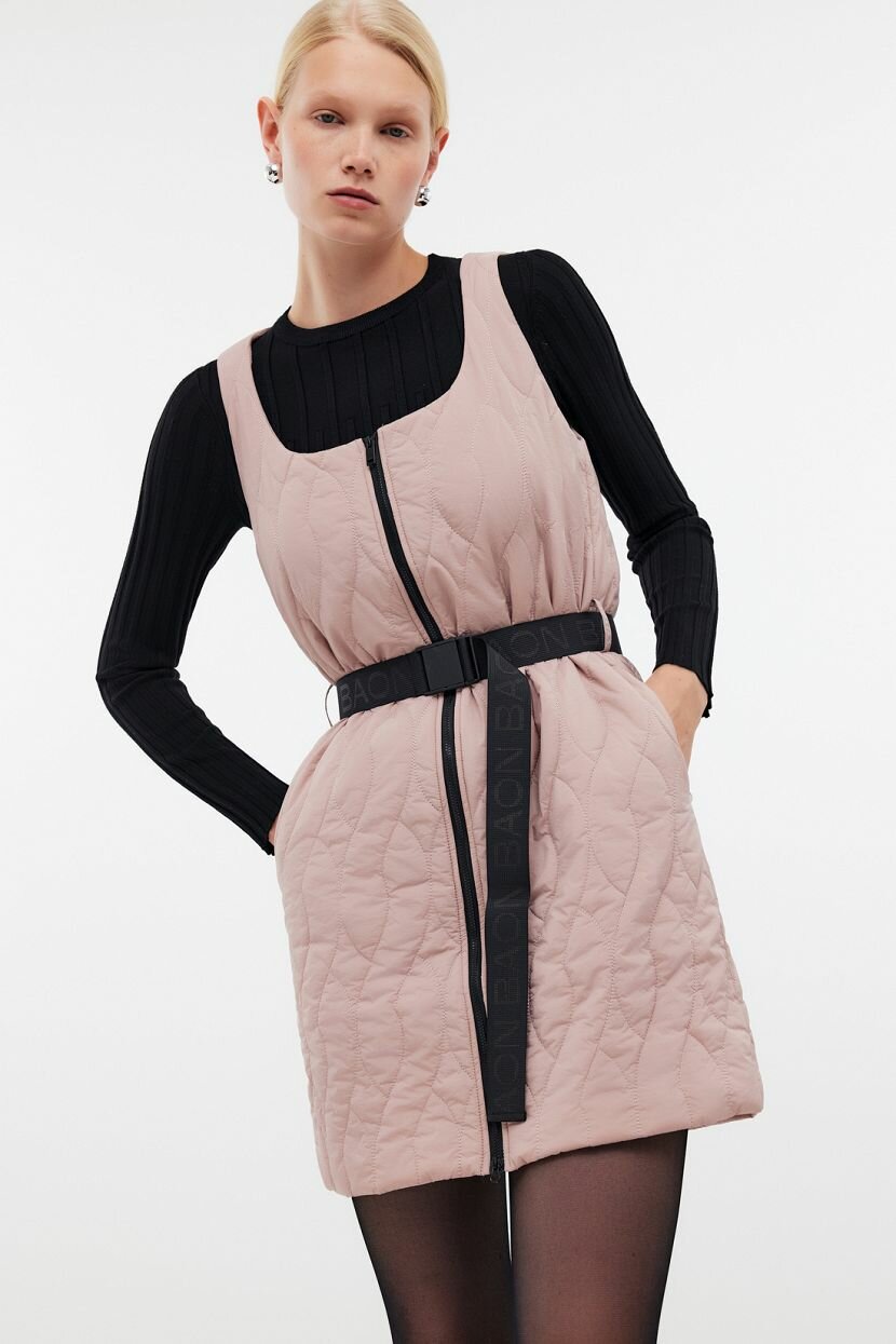 Платье B4624502