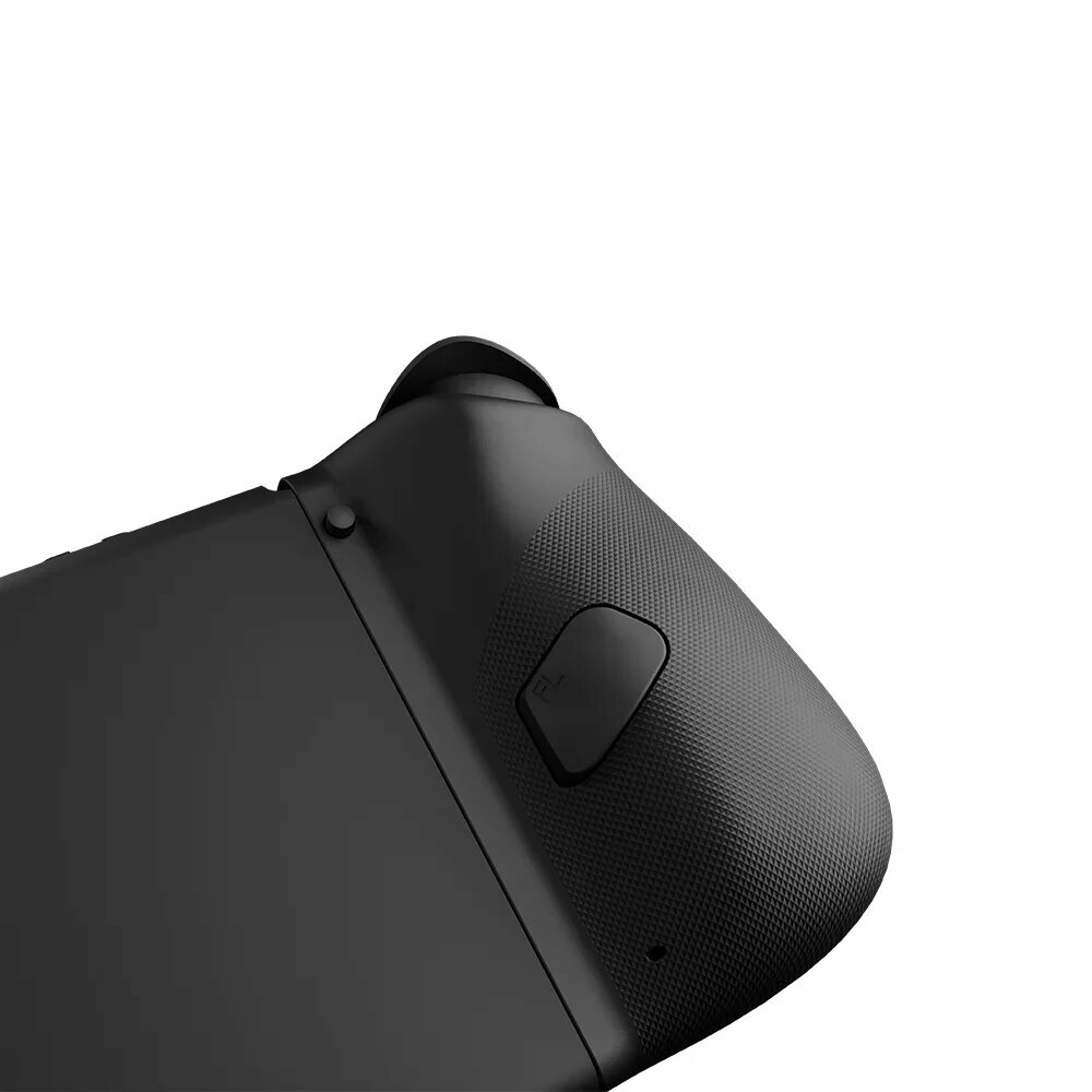 MOBAPAD M6 HD геймпады чёрные для Nintendo Switch OLED — фото 1