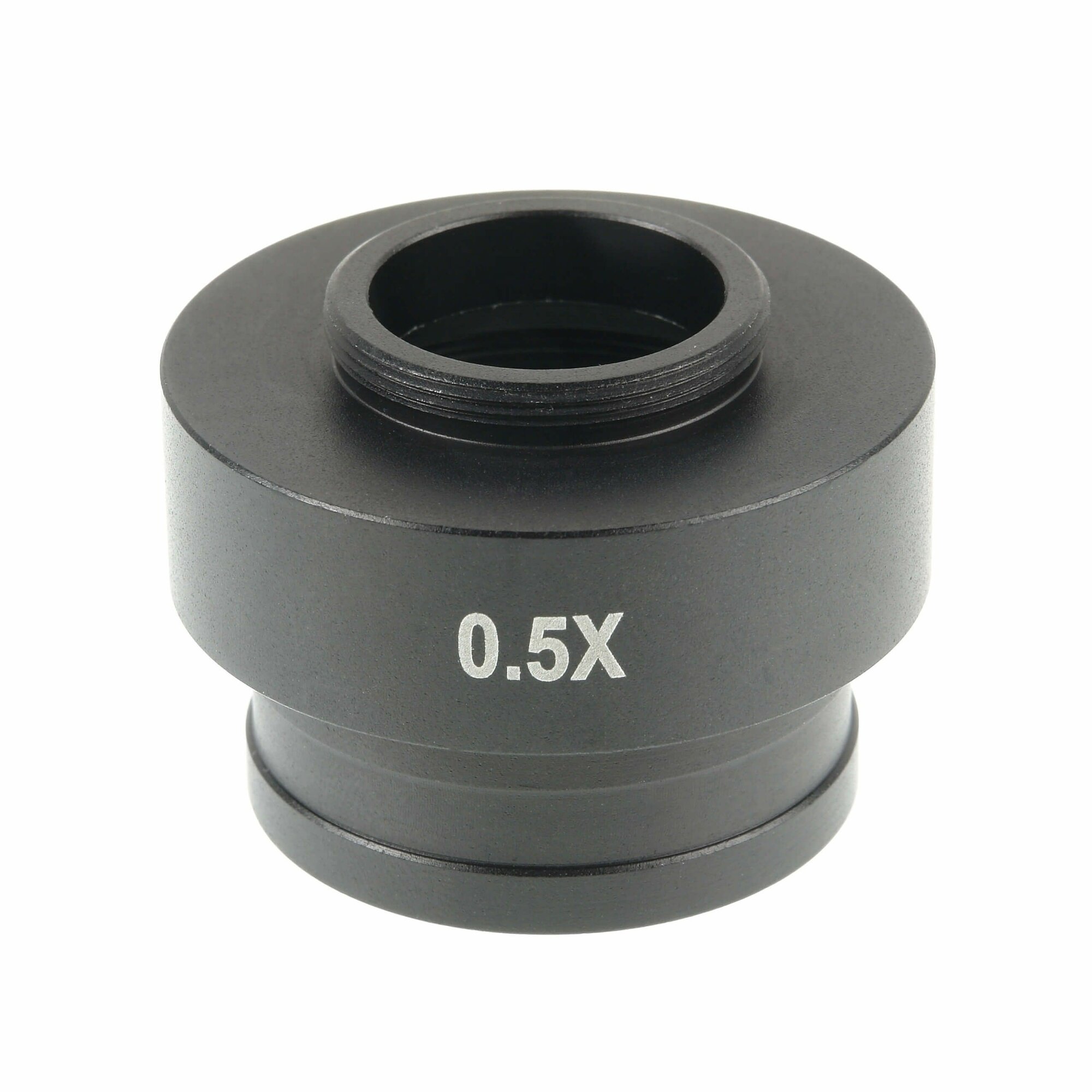 Адаптер c-mount 0,5х для микроскопов Микромед 1, 2 inf. и 3 U