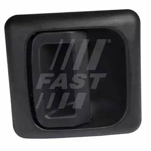Ручка двери FAST FT94342 для Citroen JUMPER; Peugeot BOXER