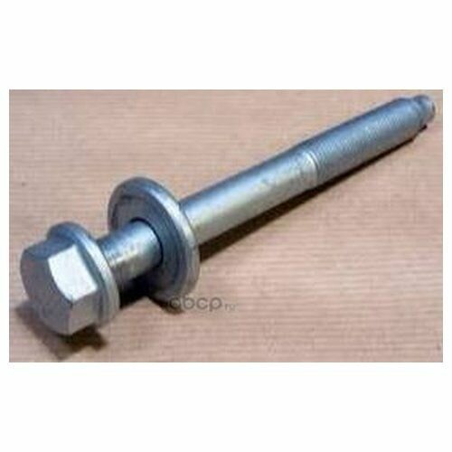 Болт металлический Land Rover RYP100161