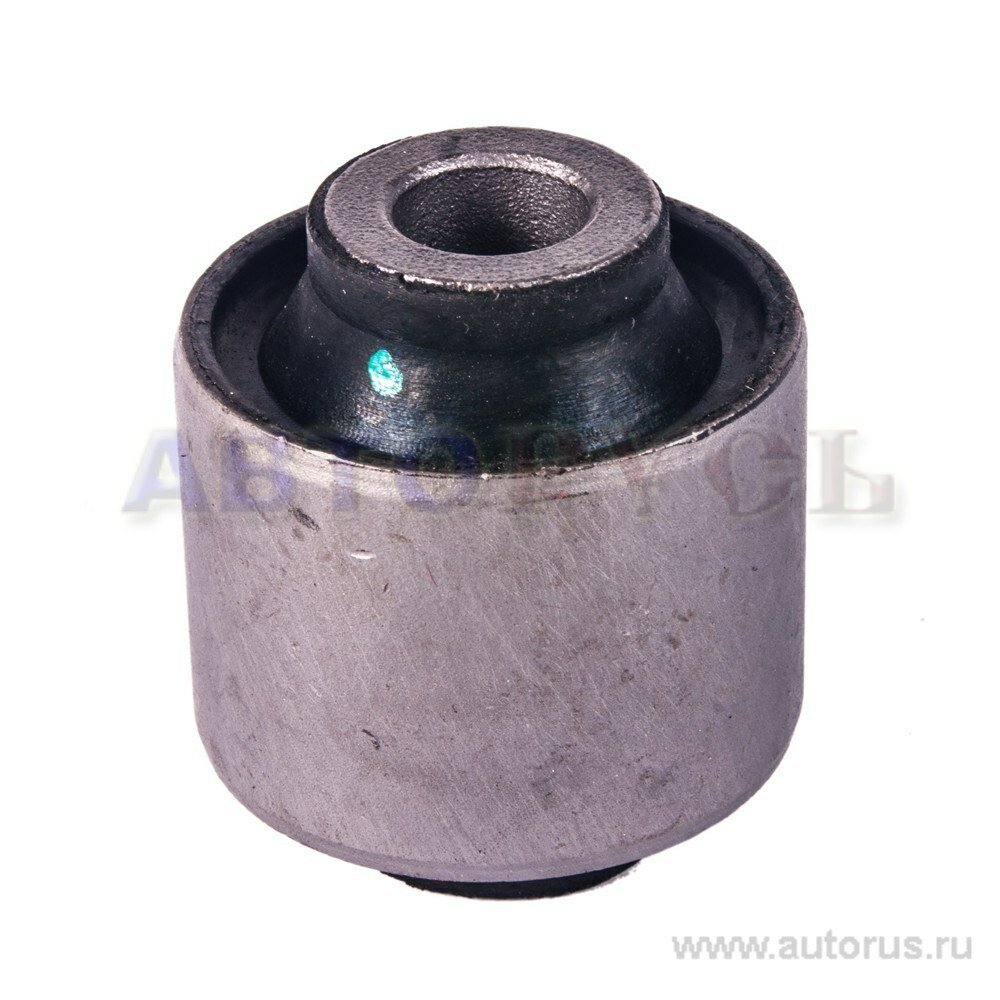 Сайлентблок задней цапфы vk technology vt 35052