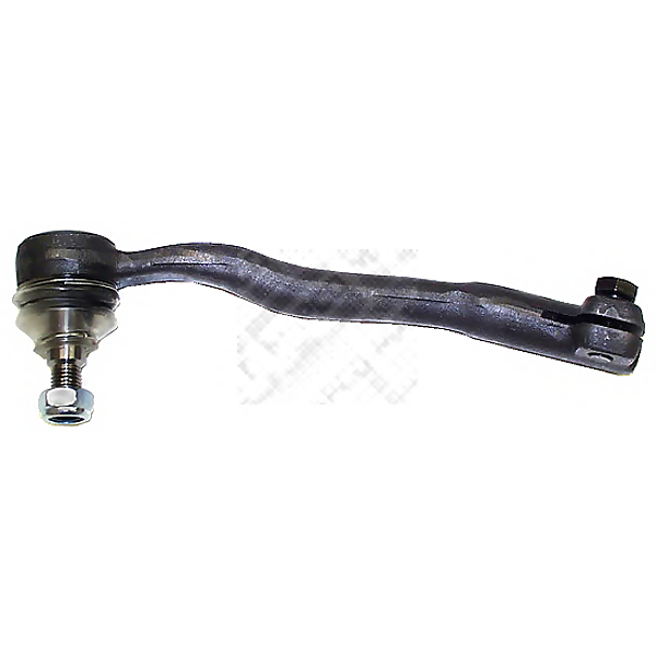 MAPCO 49739 (32211141345) тяга рулевая BMW (БМВ) e38