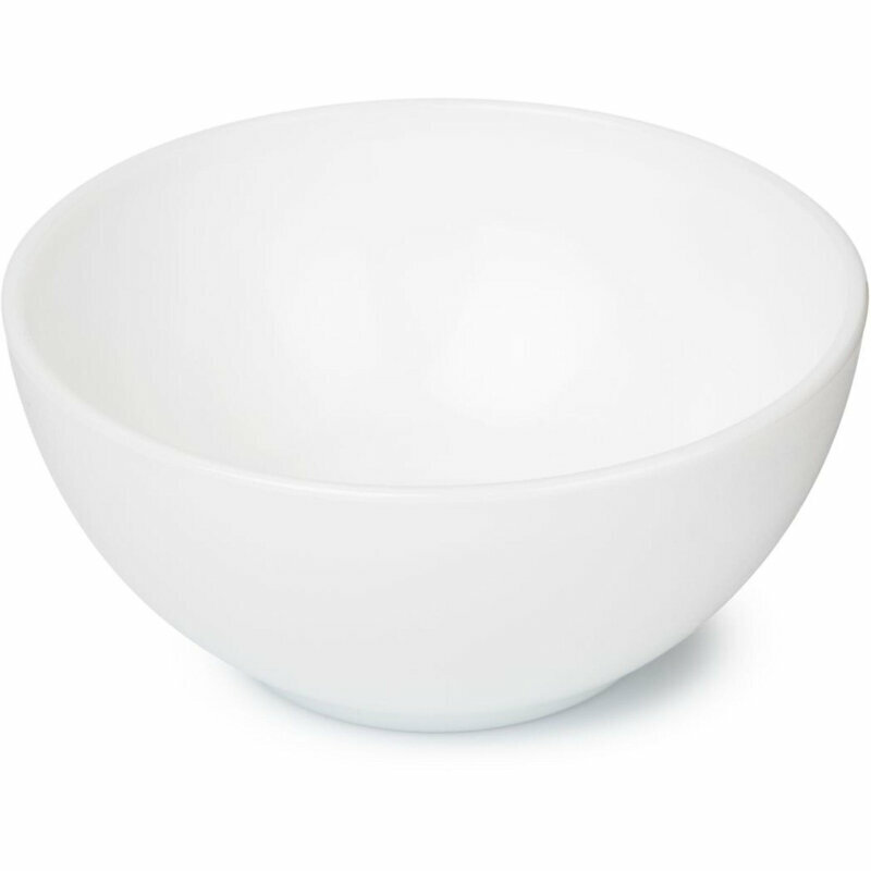 Салатник дивали 12см 24шт/уп (N3600/ X2609), 2038698