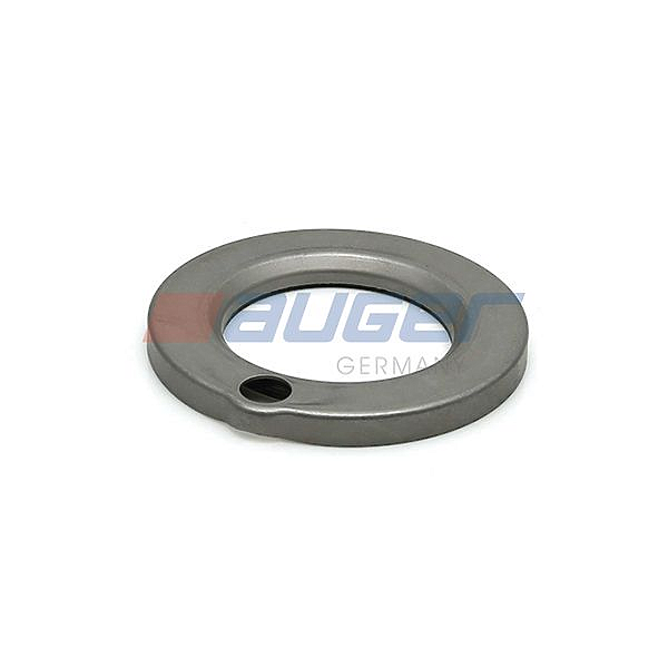 AUGER 81540 сальник ступицы\ mb