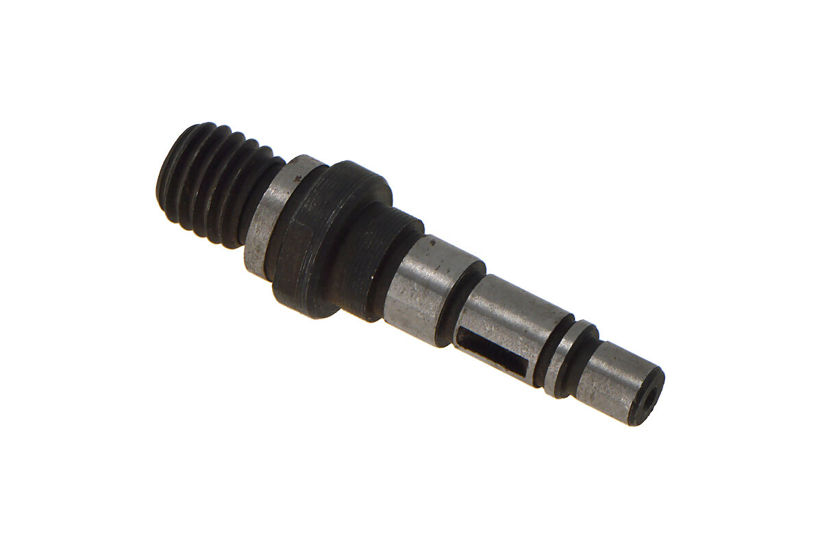 Шпиндель для болгарки (УШМ) ЗУБР ЗУШМ-115-600