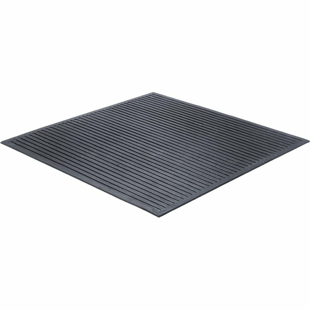 Ковер диэлектрический Литер 1 группа, размер 600x600 643-LR-КОВ-ДИЭЛ-1ГР-24-600