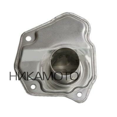 JS ASAKASHI JT554 Фильтр трансмиссии JT554 JS