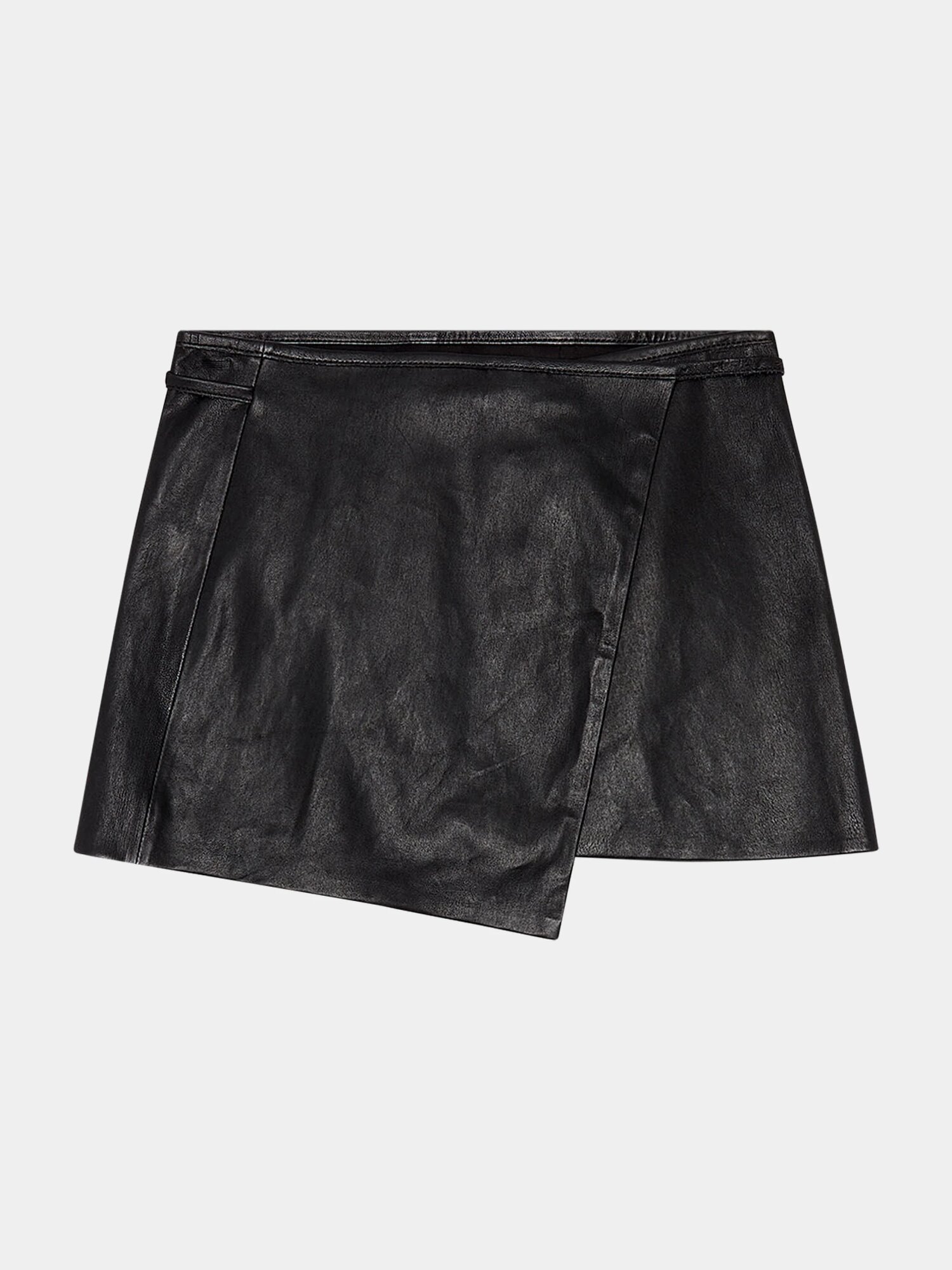 Юбка L-Kesselle Gonna