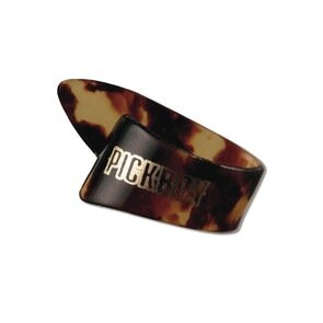 Медиатор-коготь PickBoy PBTP55, 1.5 мм, 1 шт.