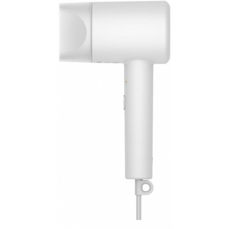 Фен Xiaomi Mi Ionic Hair Dryer H300 CMJ02ZHM (международная версия)