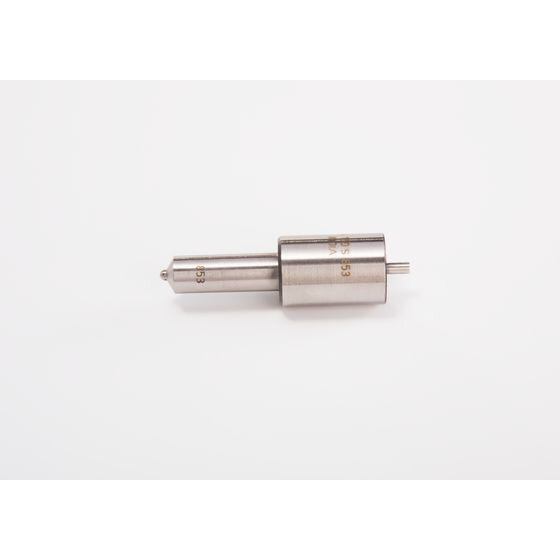 Форсунка, BOSCH 0 433 271 829 (1 шт.)