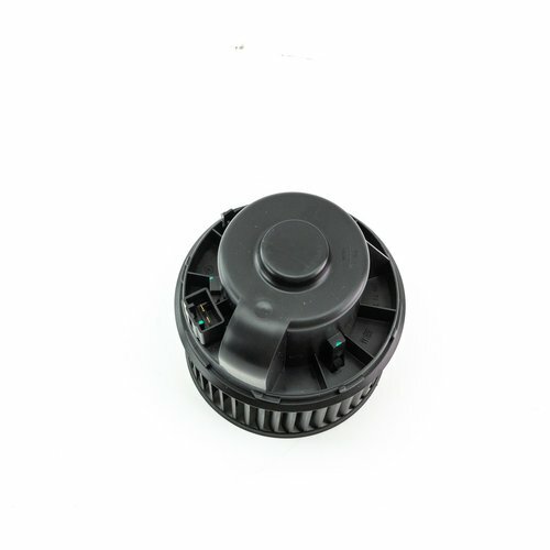 Вентилятор отопителя салона Dominant fo13062640
