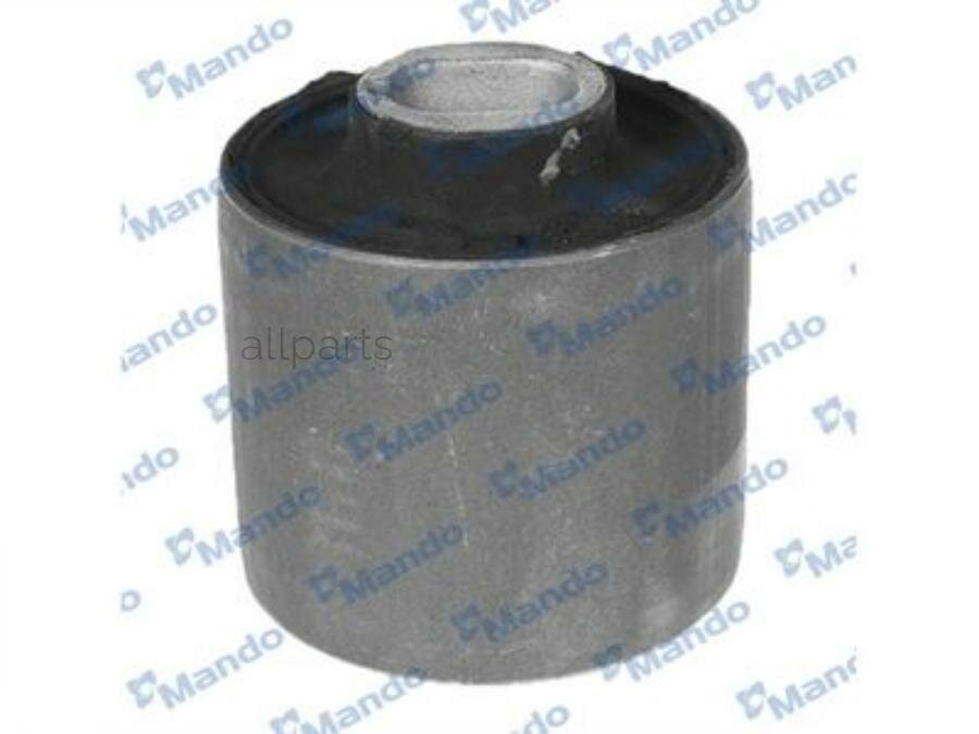 MANDO MCC015490 сайлентблок рычага MERCEDES-BENZ MCC015490