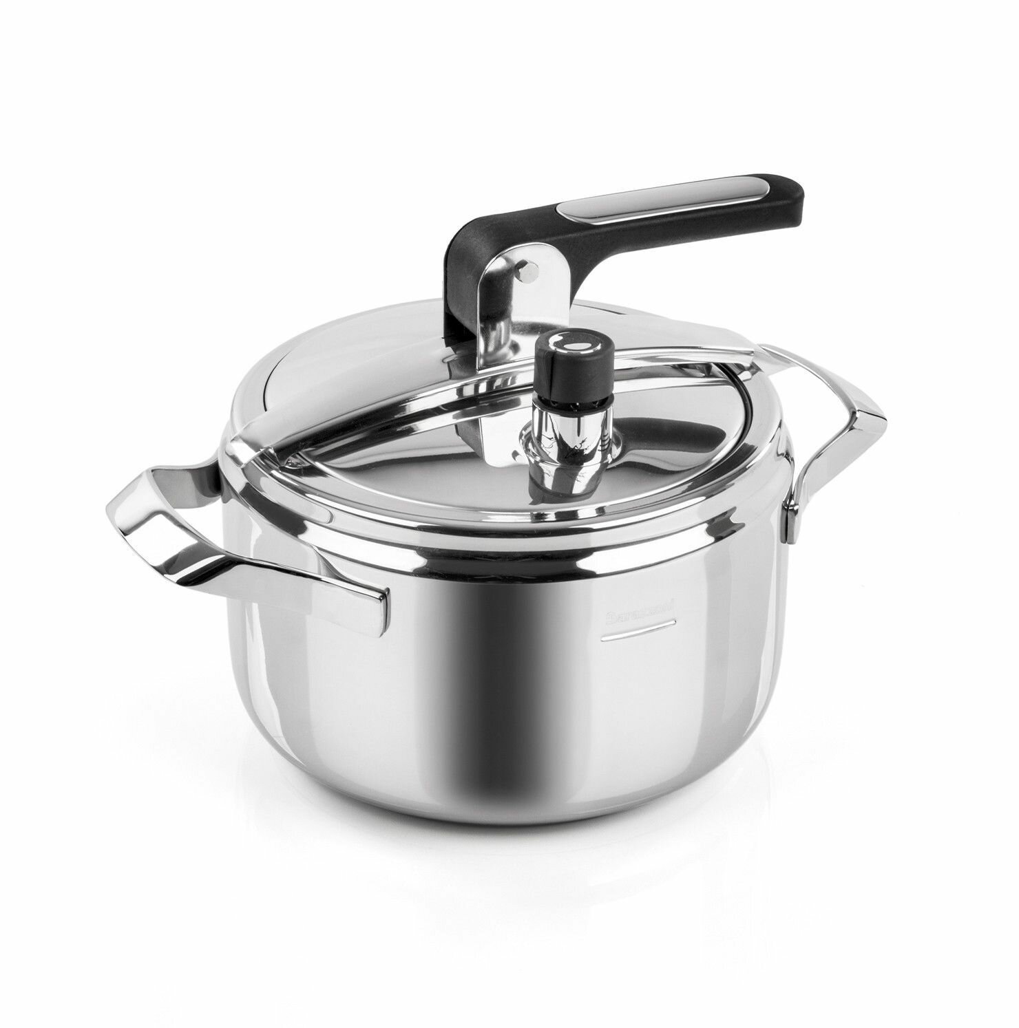 Скороварка Barazzoni My Pot 7 л, 22 см